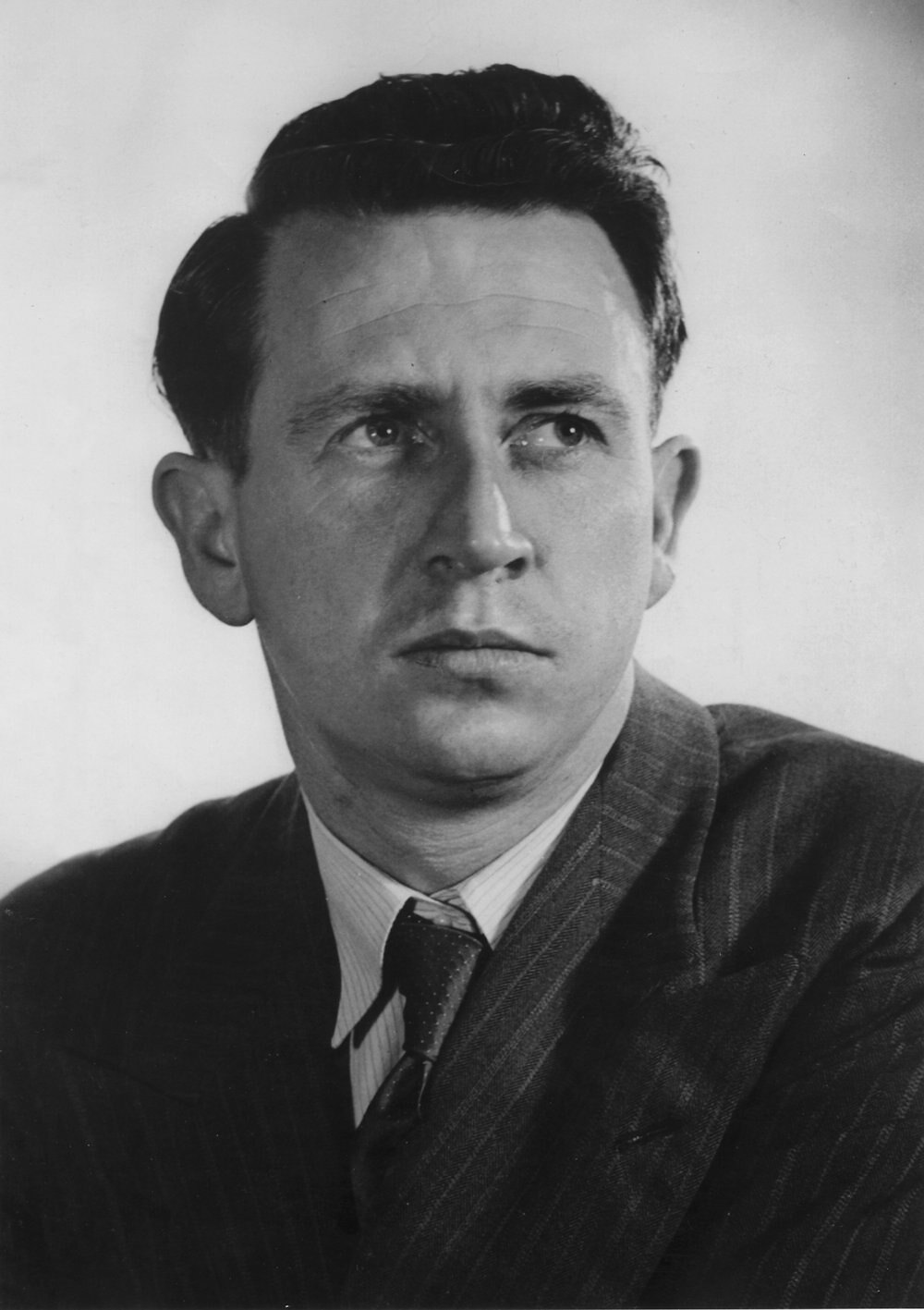 Ron Styles's Instagram, Twitter & Facebook on IDCrawl