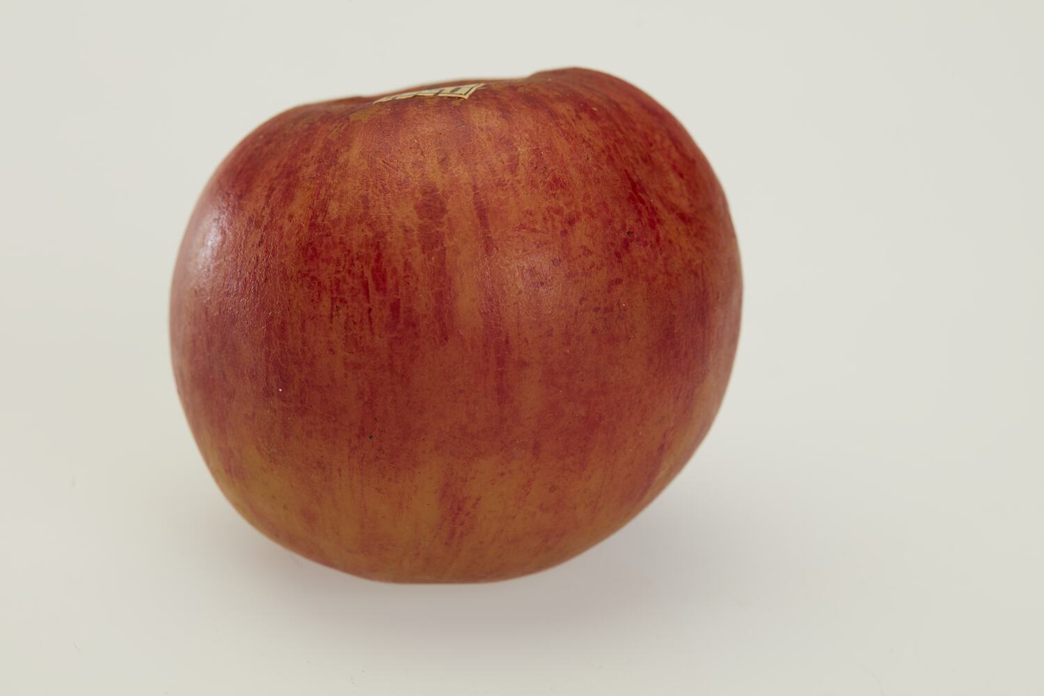 Apple Model - Margil, Harcourt, 1904