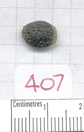 Tektite