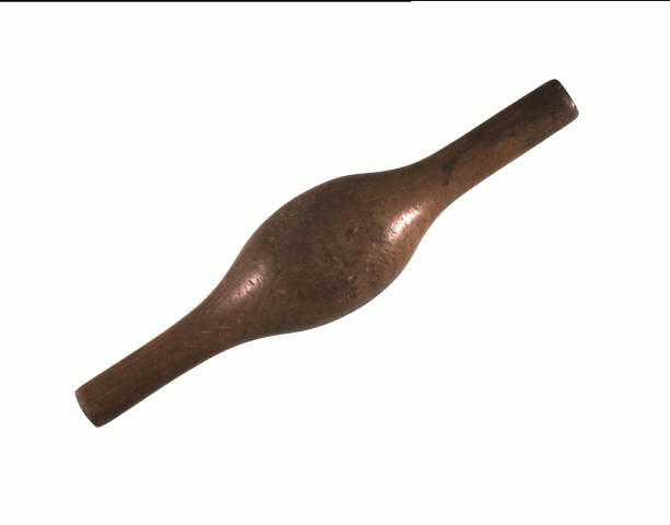 Dolly Stick - circa 1930