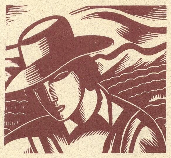 History of Victorian Women on Farms Gatherings