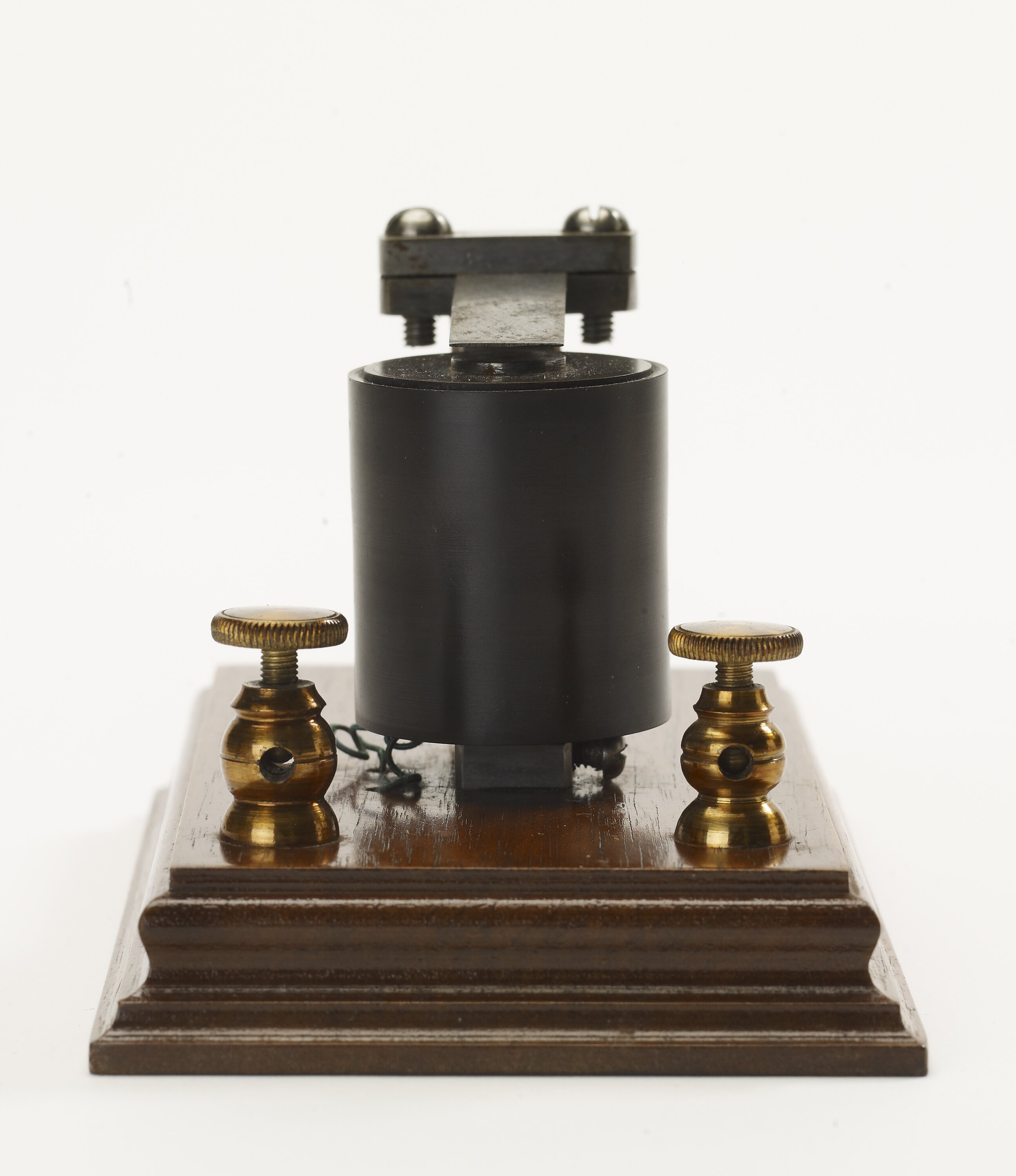 Alexander Graham Bell Telephone Bbc Bitesize