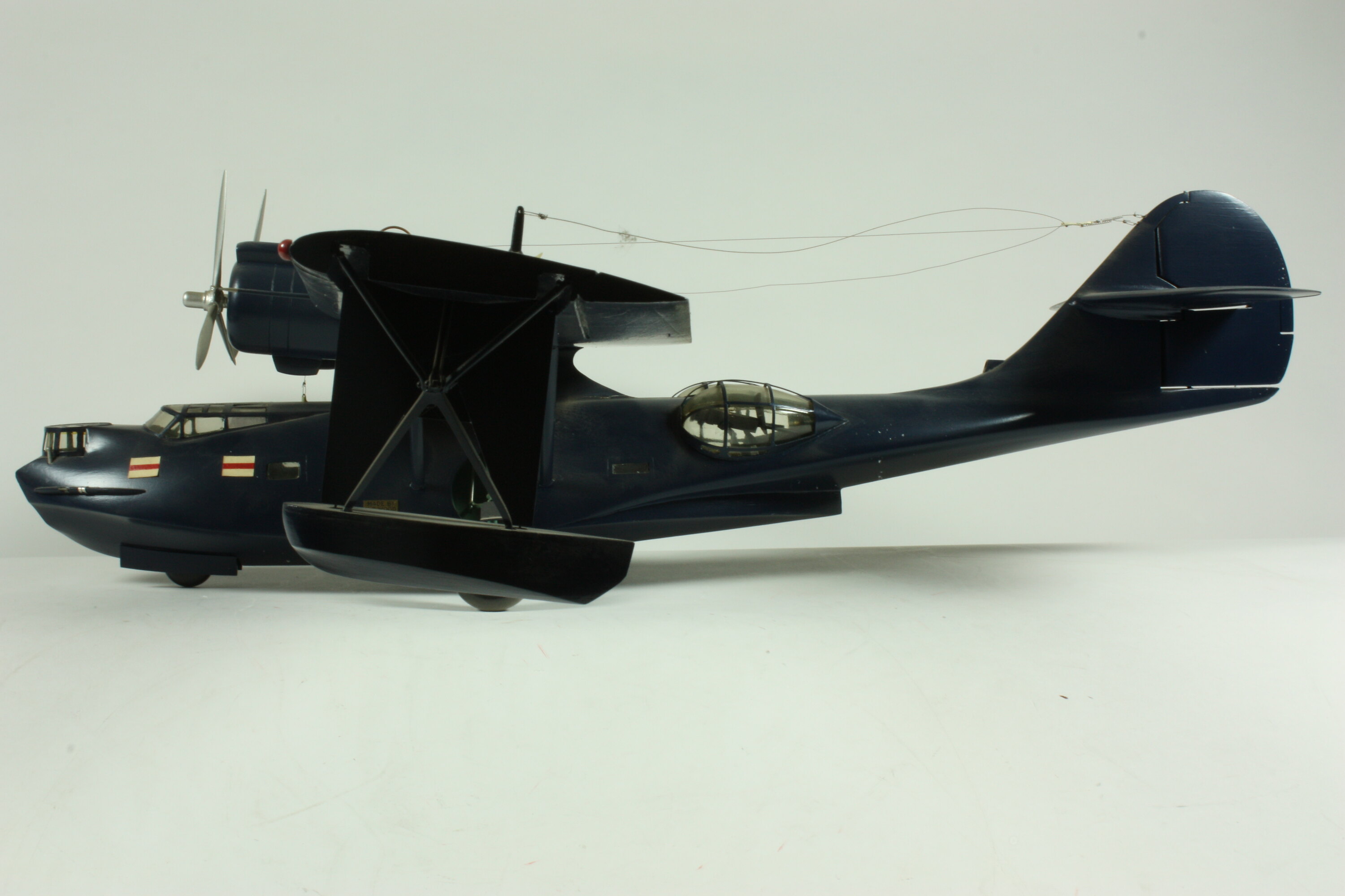PBY-2 (Model 28-2) | atelier-yuwa.ciao.jp