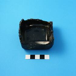 Bottle - Case, Glass