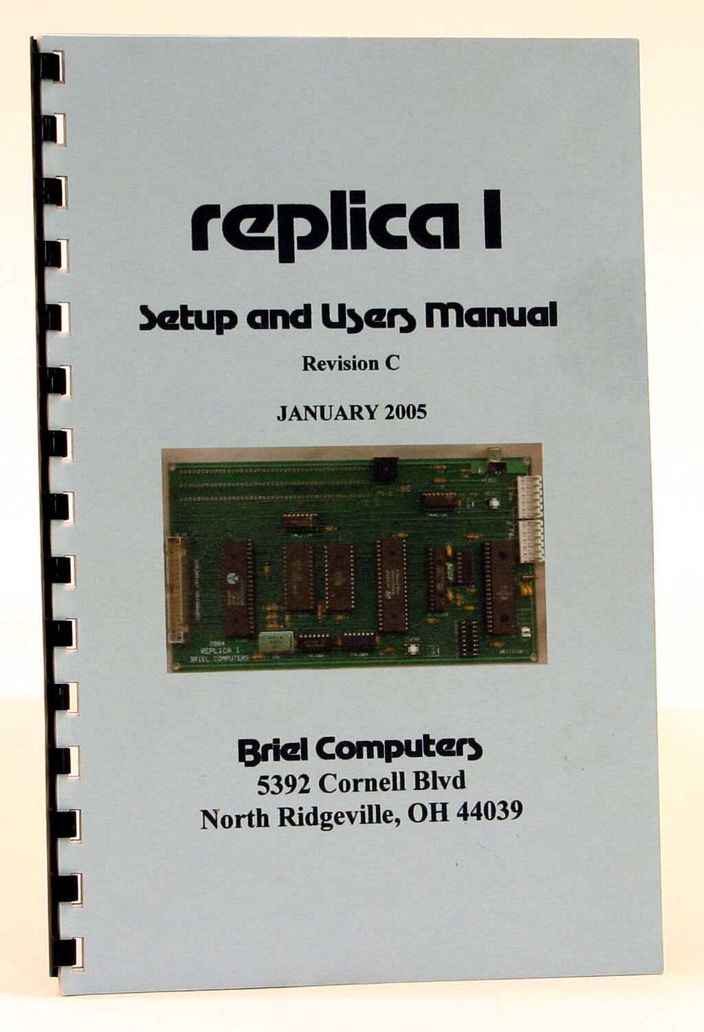 Apple I Launched 1976: The Apple Computer Story