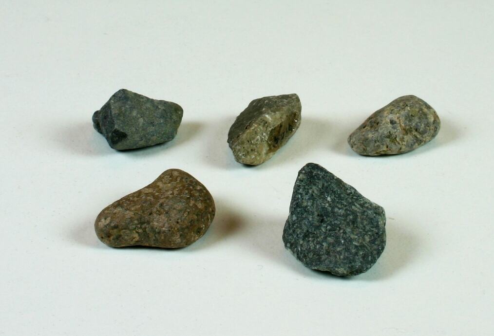 Jack Stones - Texas, USA, circa 1905-1910