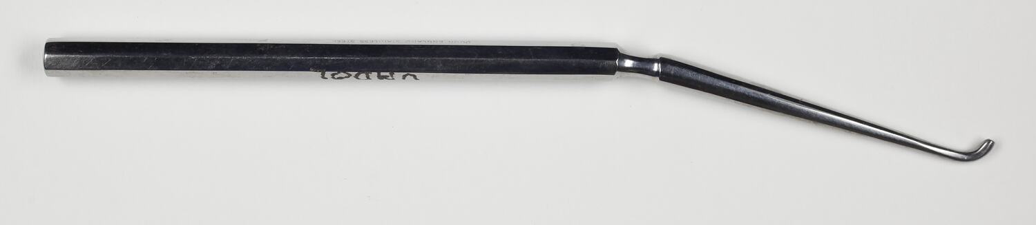 Surgical Instrument - Mastoid Seeker