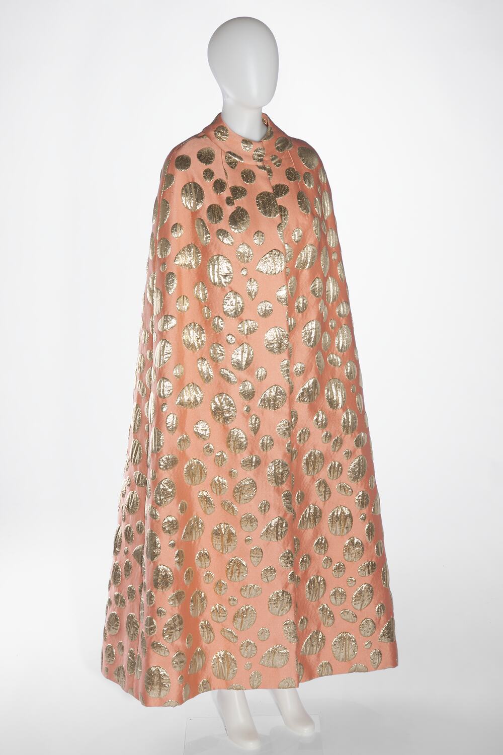 Irredenta Itala Serini (Madame Serini), Haute Couture Designer ...