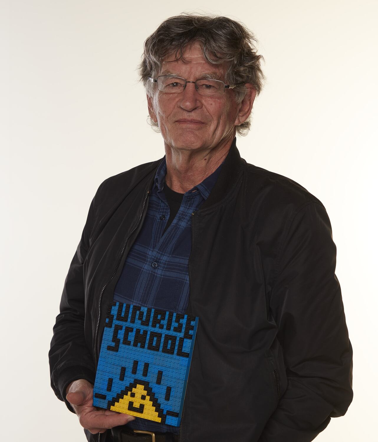 David Williams, Mathematics/Science Teacher & Educational Consultant ...