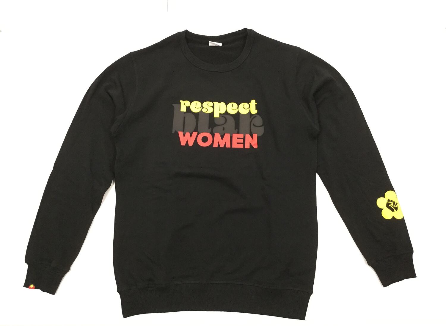 Garment. Yorta Yorta, Taungurung, Boonwurrung and Mutti Mutti, Yorta ...