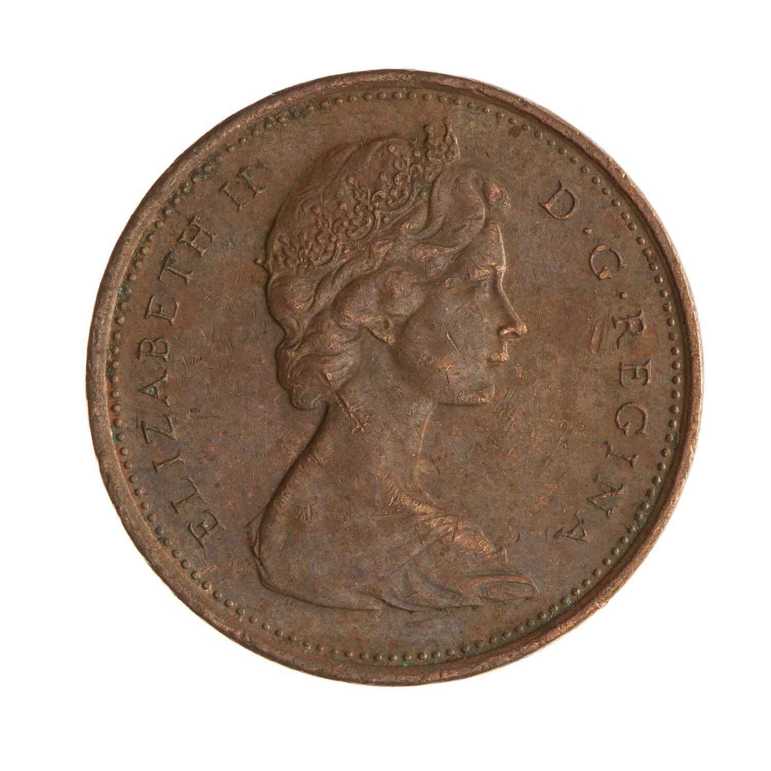 coin-1-cent-canada-1975