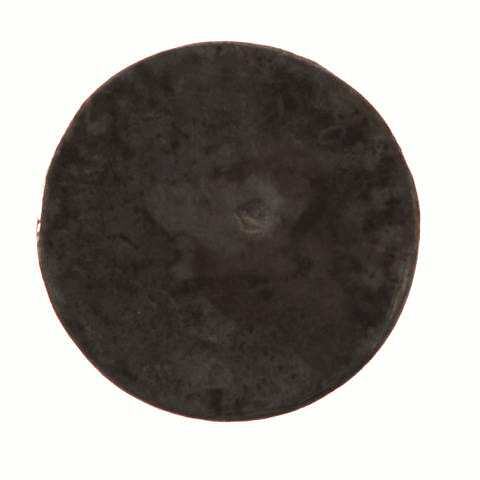 Coin - 15 Pence, Dump, New South Wales, Australia, 1813