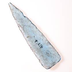 Spear. Kimberley, Western Australia, Australia. pre 1941