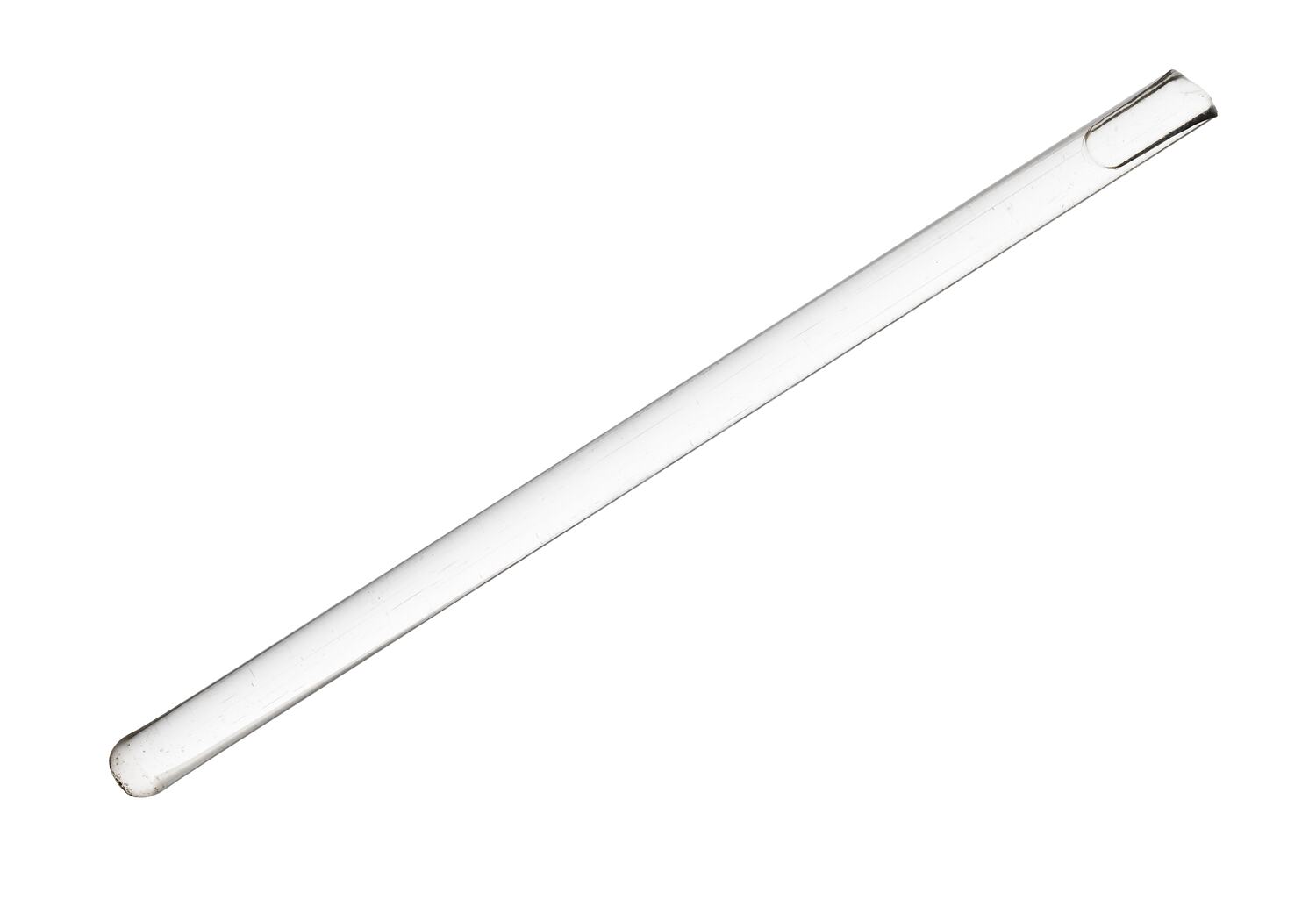 Glass Stirrer - Kodak (Australasia) Pty Ltd, pre 2005