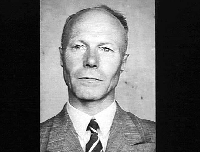 Photograph - H.V. McKay Massey Harris, Farm Equipment Manufacture ...