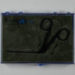 Surgical Instrument - Micro Claw, Richards Manufacturing Company,