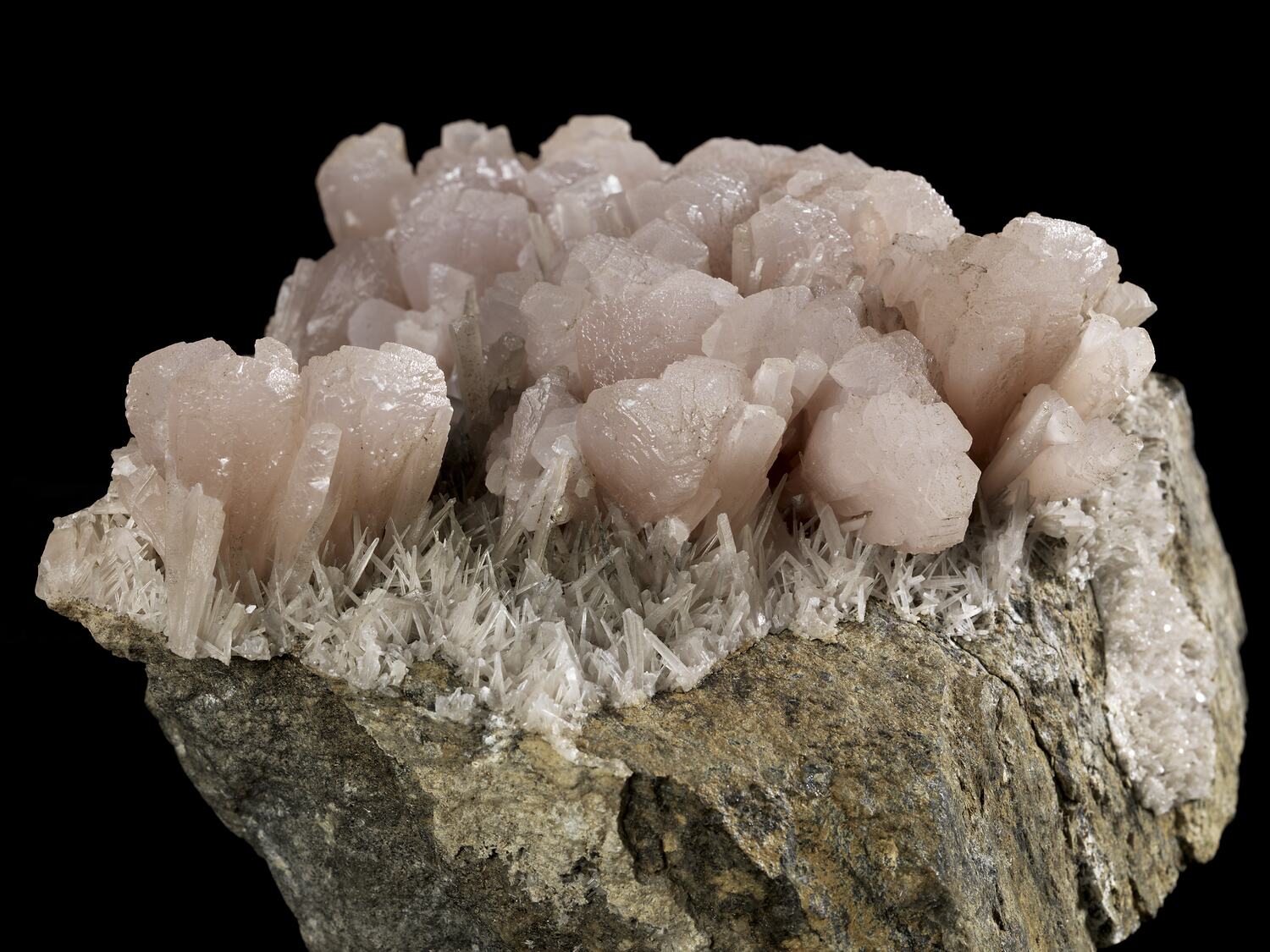 Calcite