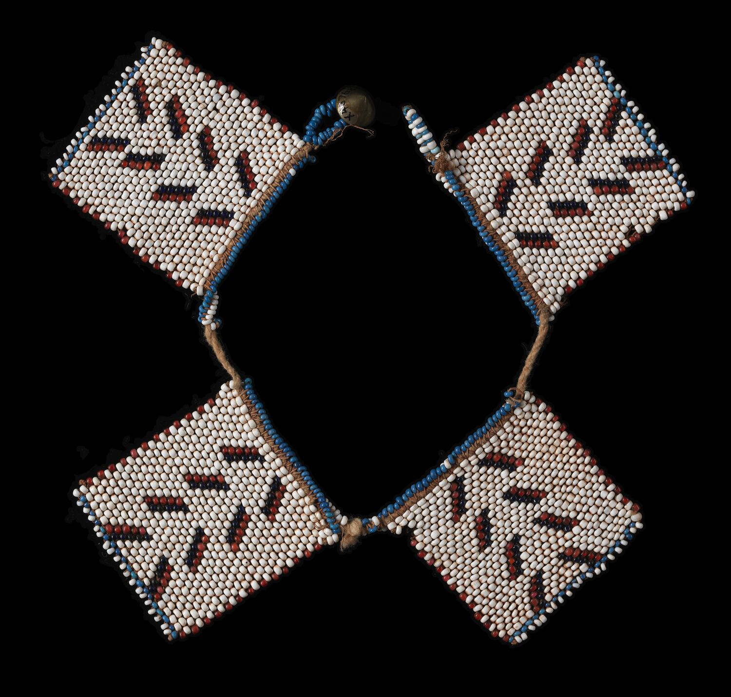 Southern Nguni Beadwork