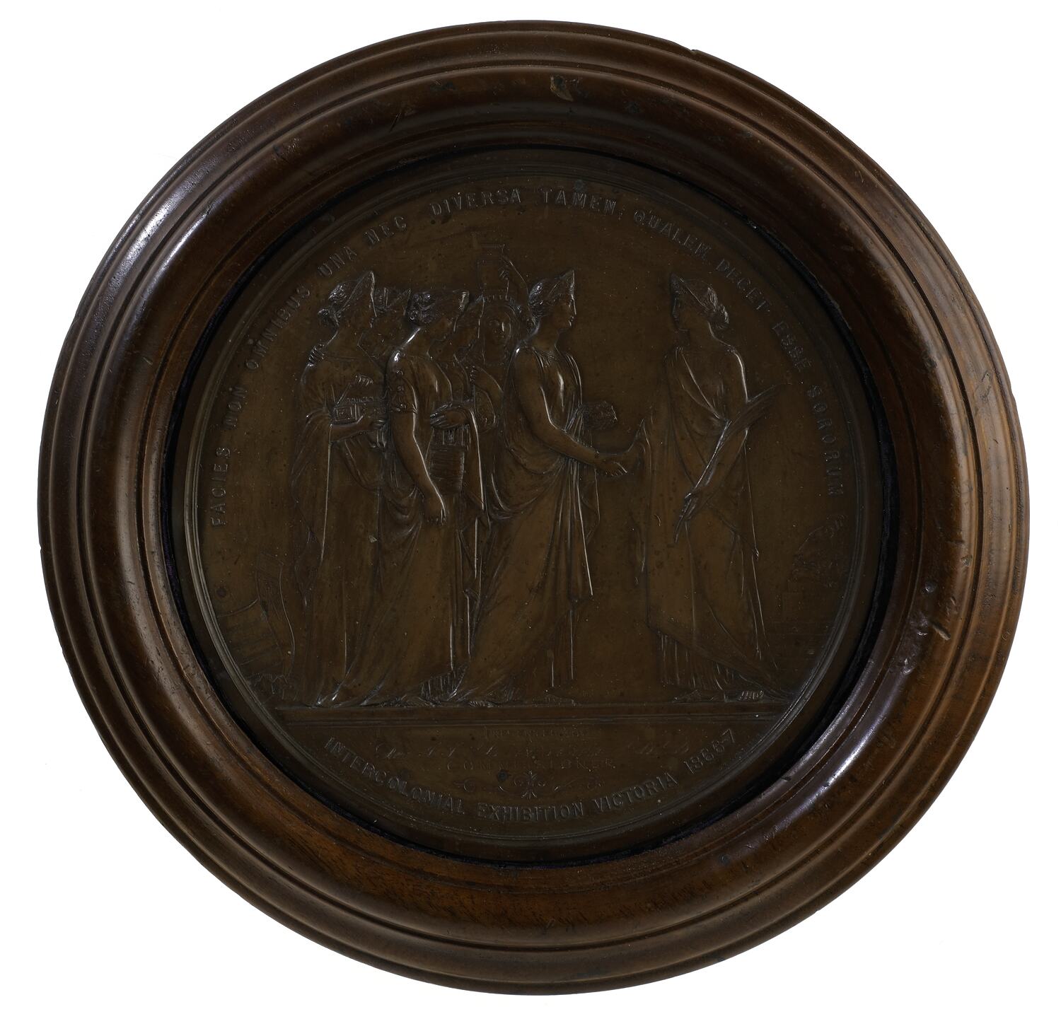 William Calvert, Printer & Publisher (circa 1820s-?)