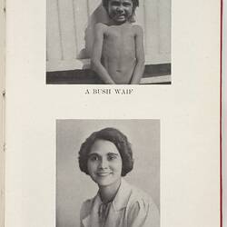 Book - A.O. Neville, 'Australia's Coloured Minority: Its Place in the ...