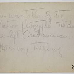 Digital Image - John Joseph (JJ) & Anna Rouse with Marjorie & Winnie ...