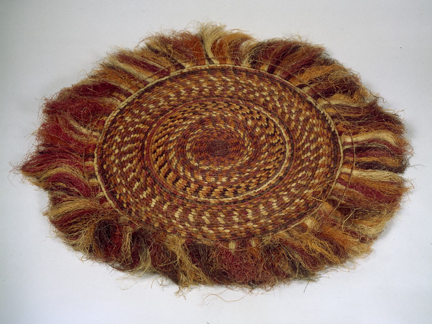 Mat. Peppimenarti, Fitzmaurice, Northern Territory, Australia