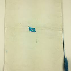 Menu - 'Gala Dinner', T/V Fairstar, 13 Jan 1968