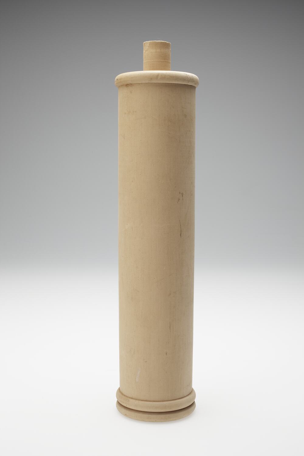 Furniture Piece - Adolph Bruhn & Son, Wooden, circa 1970-1990