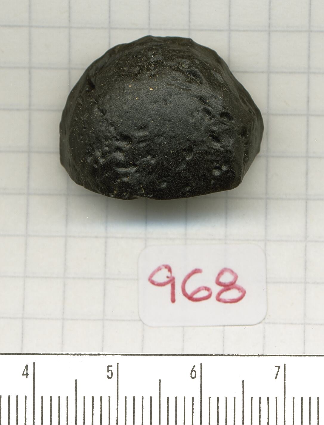 Tektite