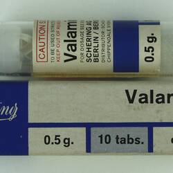 Psychiatric Services Collection