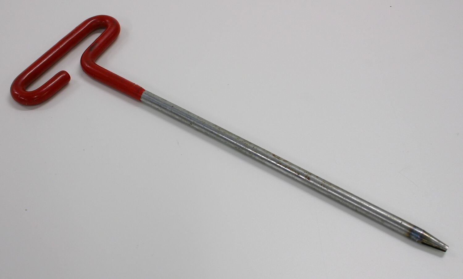 Selector Slide - Friden, Flexowriter, Forming Tool, 1955-1964