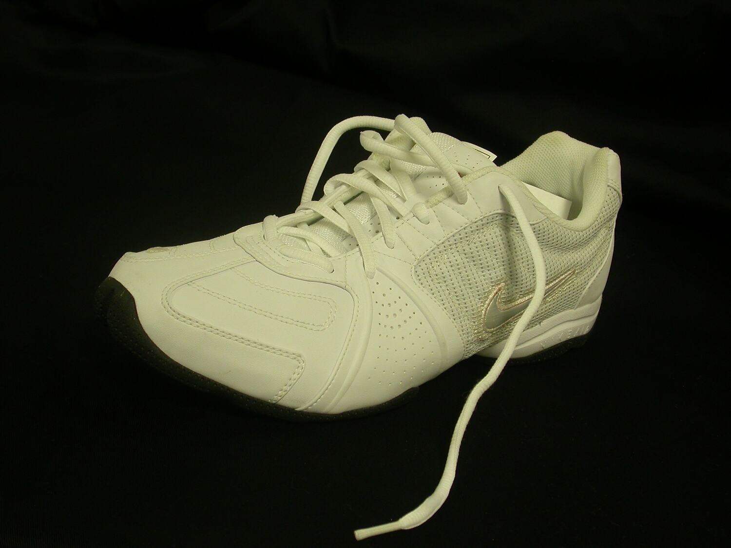 Shoe - Queen's Baton Relay, Opening Ceremony, Melbourne Commonwealth ...