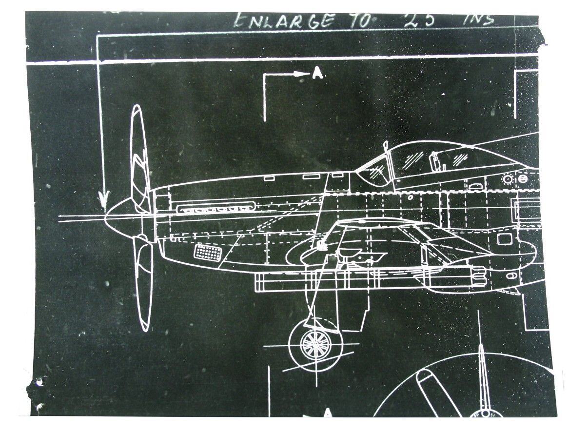 North American Aviation / Commonwealth Aircraft Corporation (CAC ...