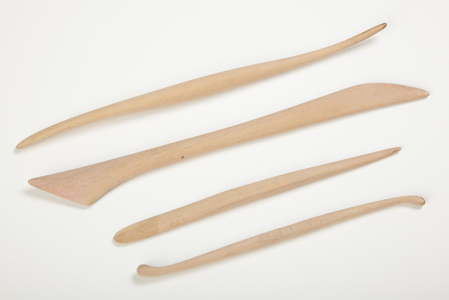 Marzipan Flower Modelling Tool - Cake Decorating, Karl Muffler, 1930s-1950s