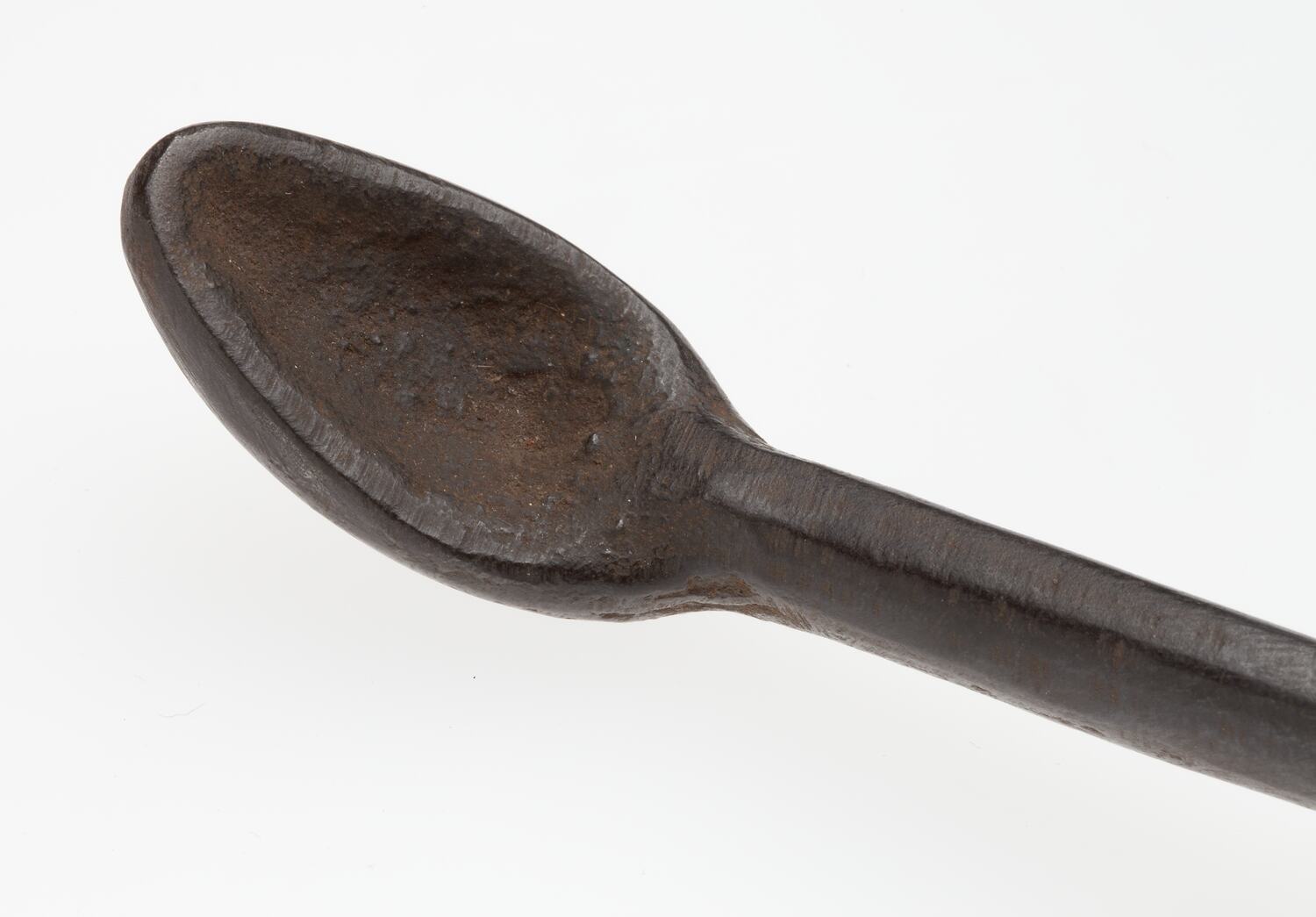 Tool - Moulding, circa 1920s