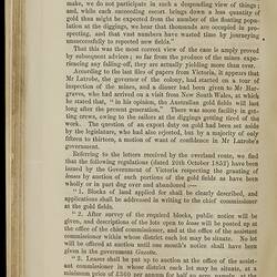 Book - John Capper, 'The Emigrant's Guide to Australia', George Philip ...