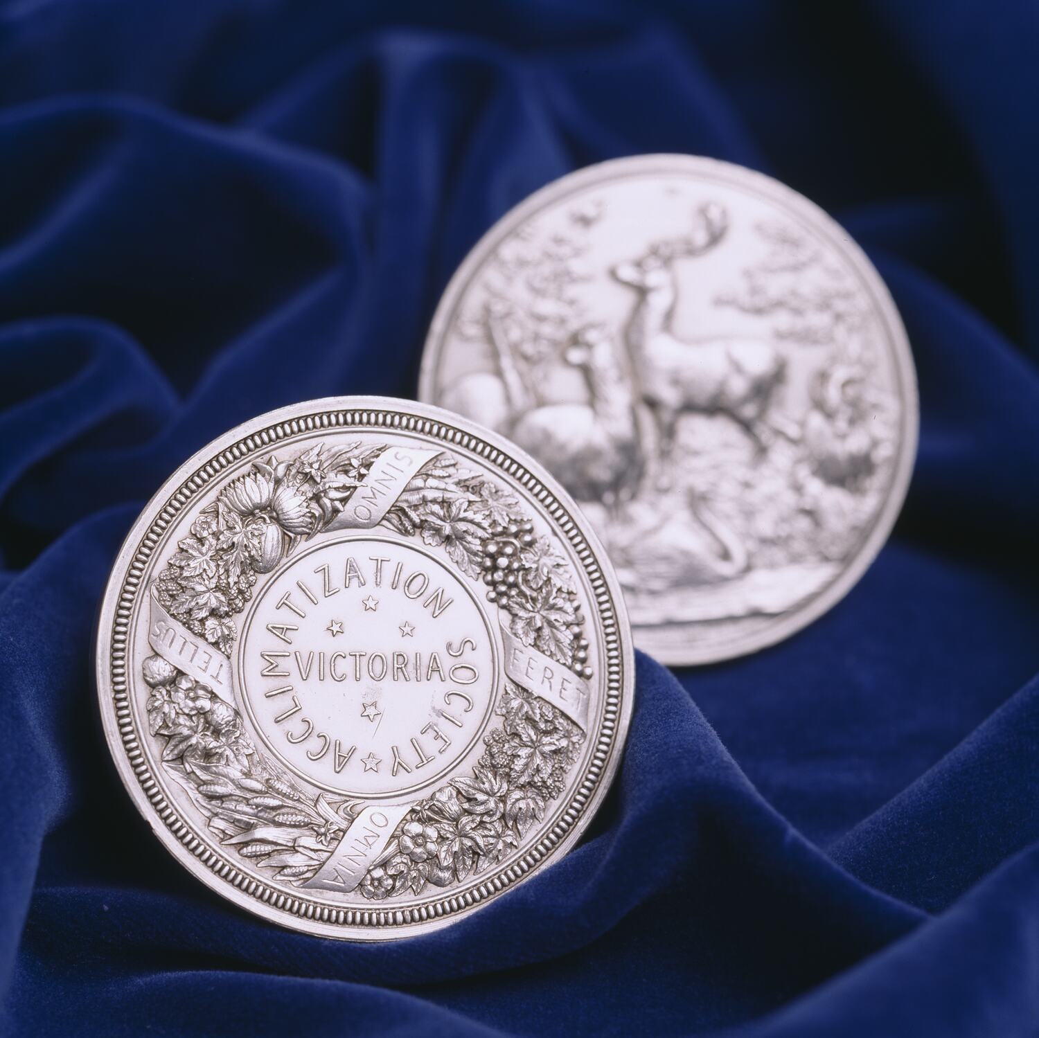 Numismatics & Philately