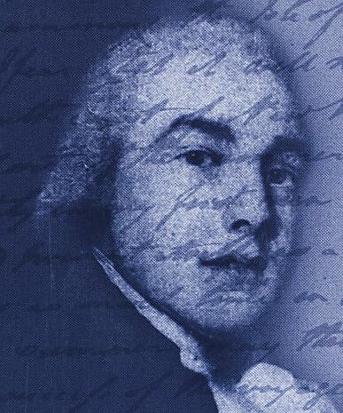 George Bass, Surgeon & Navigator (circa 1771-1803)