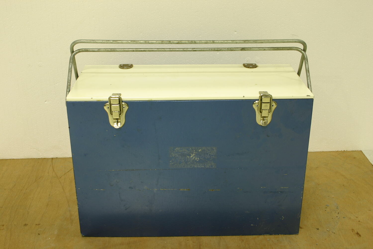 Clayton Furniture Pty Ltd, Ice Chest Makers, South Australia