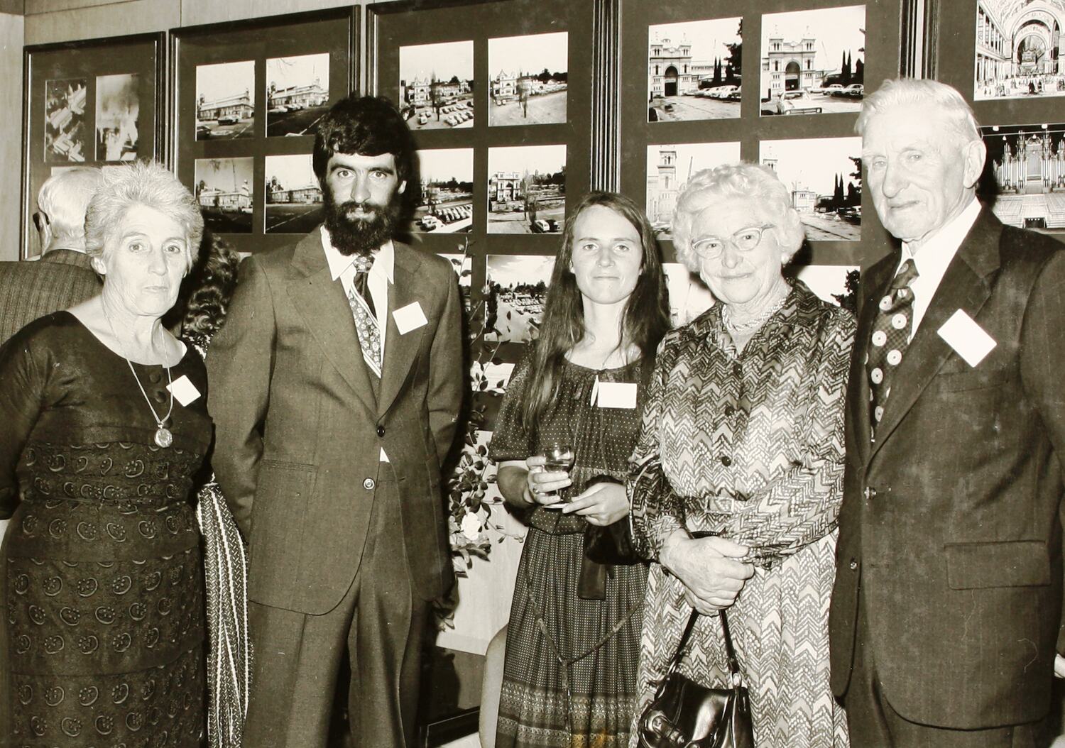 William Mountford Kinsey Vale, Politican (1833-1895)