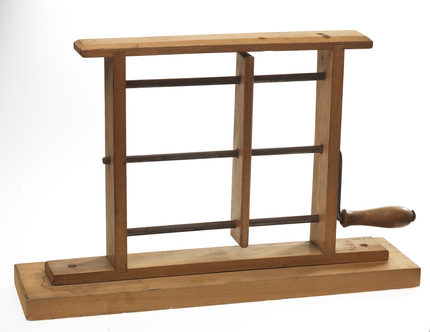 Bandage Winder - 1914 or later