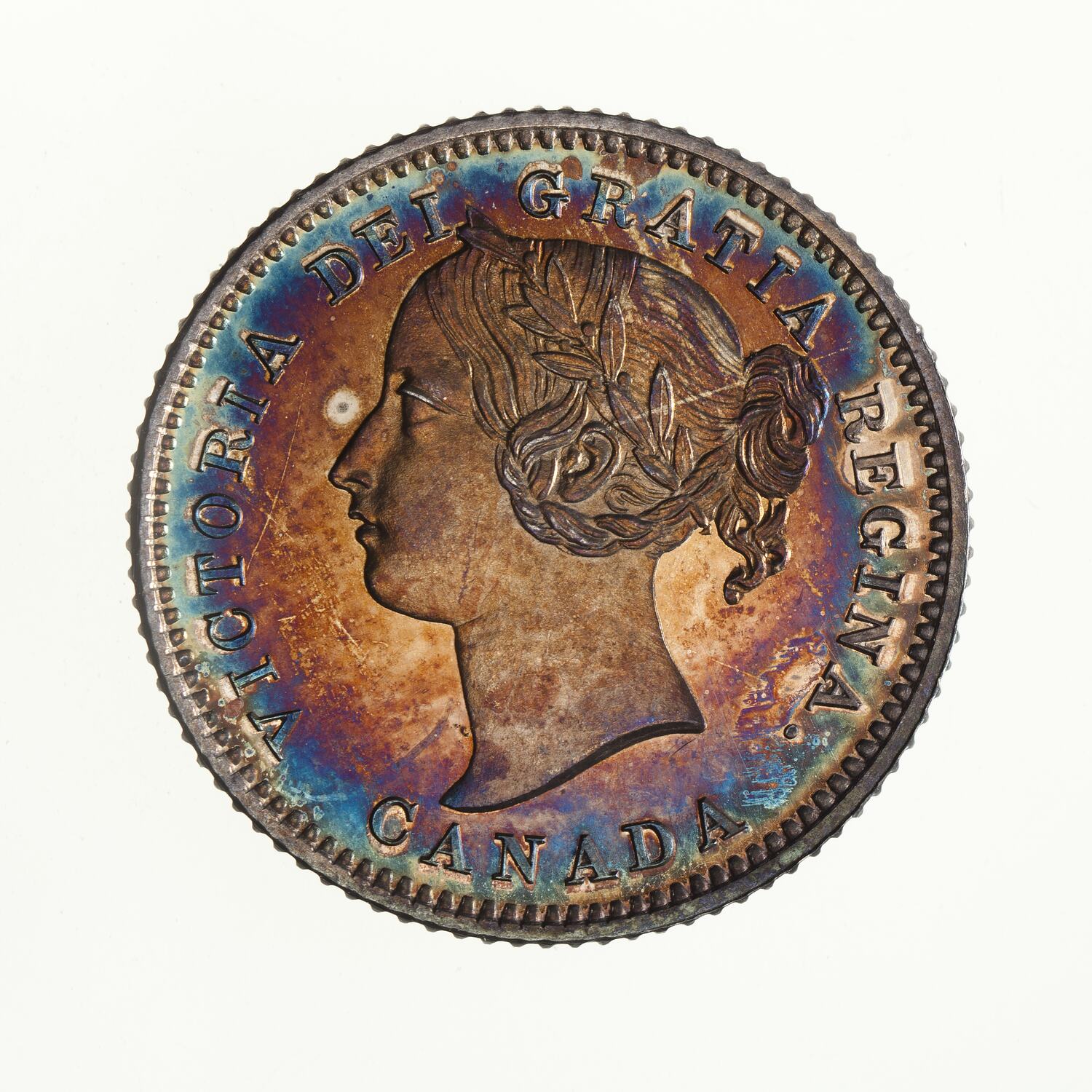 proof-coin-10-cents-canada-1870