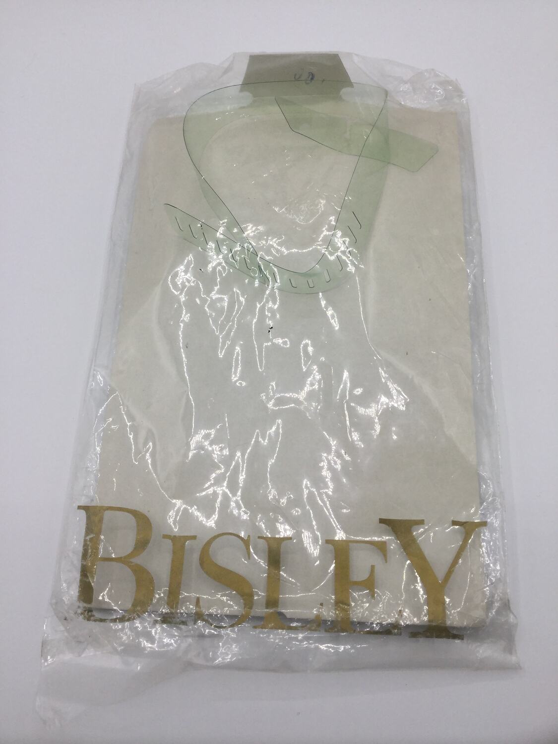 Packaging - Shirt, Silver Top Taxi Service, Romanos Eid, Melbourne ...