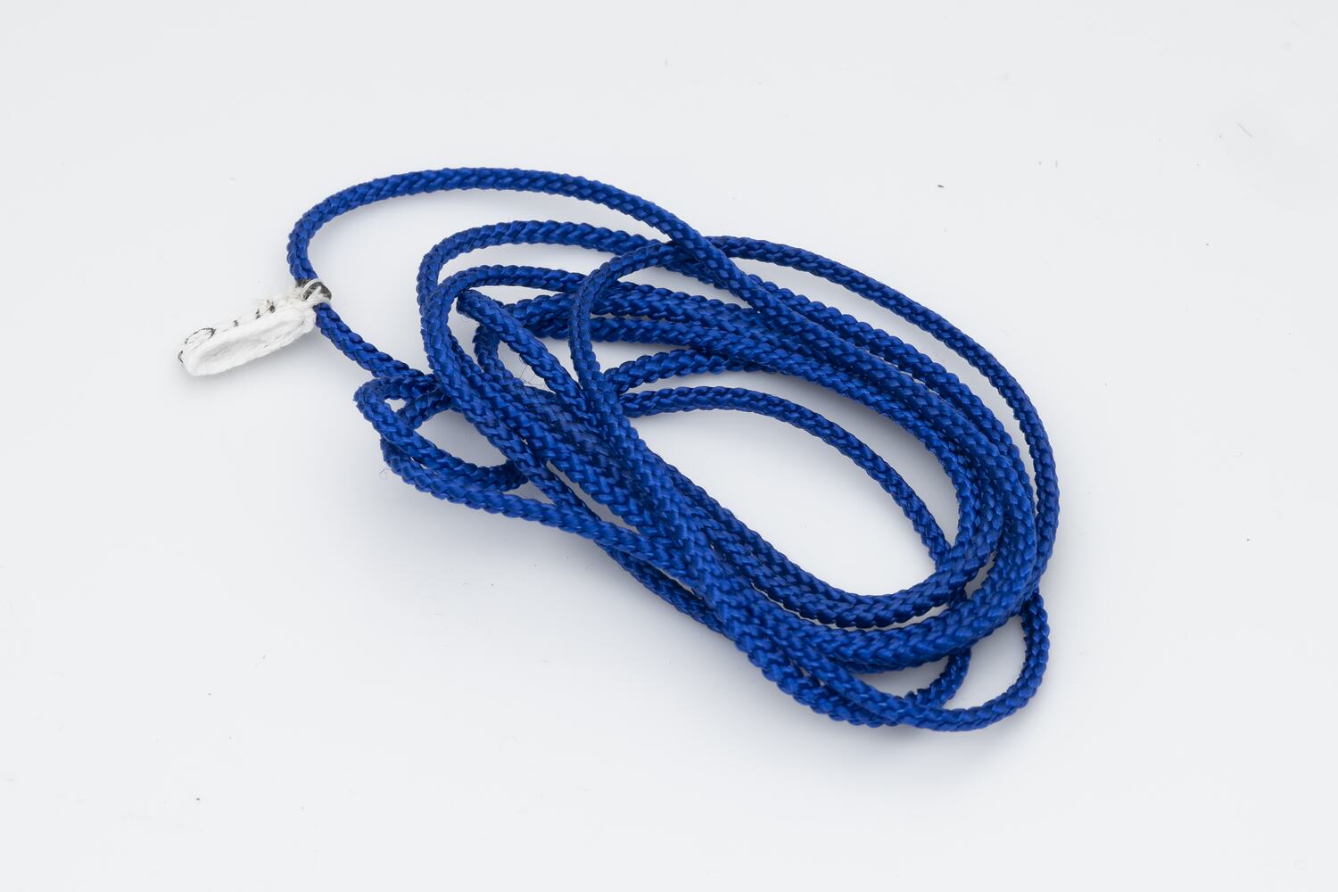 String Loop - Dr June Factor, Melbourne, 1970s