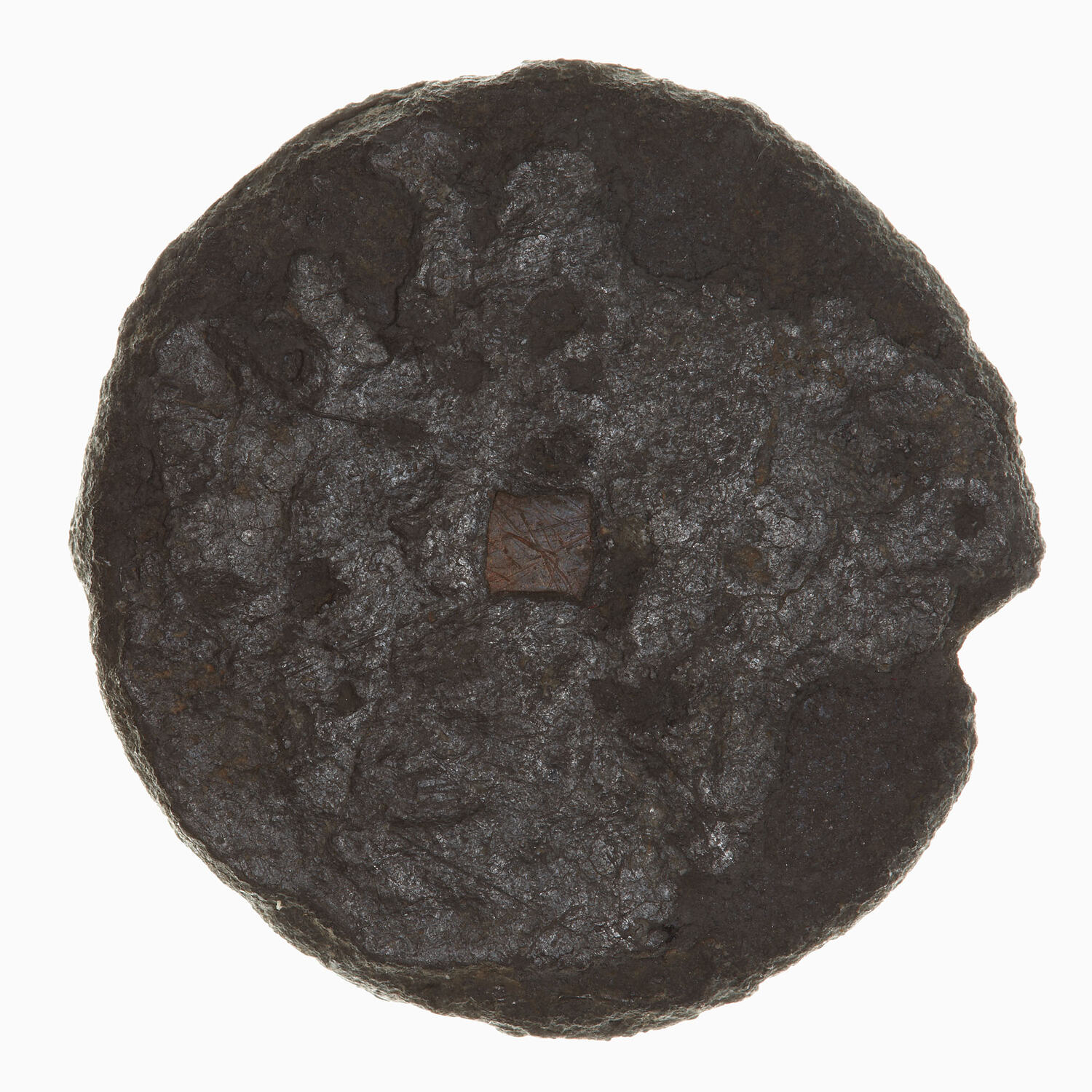 Coin - Farthing, Charles II, Great Britain, 1684