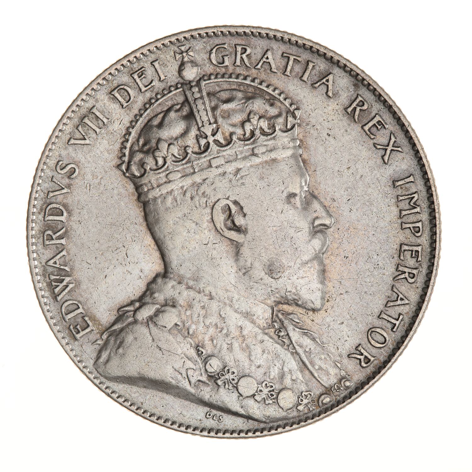 coin-50-cents-newfoundland-1907