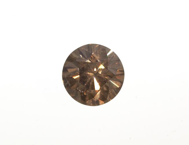 Zircon