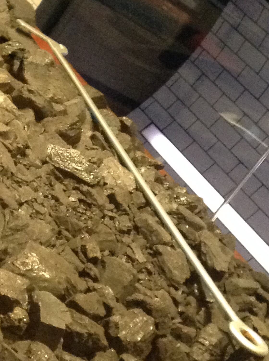 Firing Iron Model - Victorian Railways, 'Consolidation' C-Class, Heavy ...