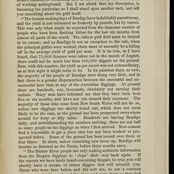 Book - John Capper, 'The Emigrant's Guide to Australia', George Philip ...