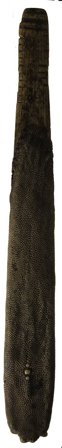 munumburabura | Rasp. Gaagudju. Alligator River, Western Arnhem Land ...